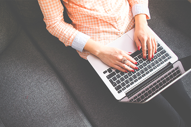 Hypothesen formulieren - So wird es richtig gemacht - Ghostwriter Blog